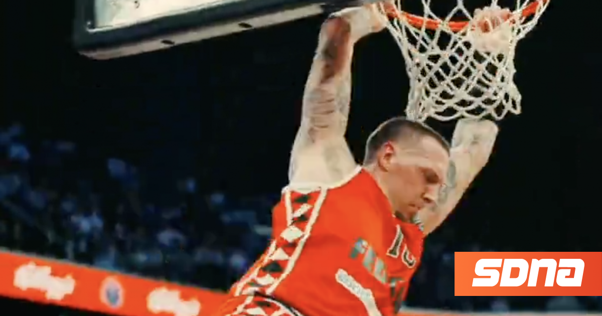 Παρί - Μονακό 79-91 | SDNA